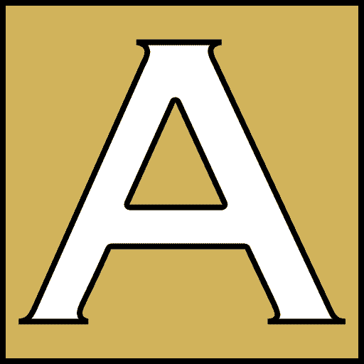 Athens Township, Bradford County Pennsylvania